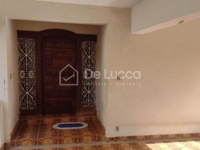 casa à venda em Parque Rural Fazenda Santa Cândida
