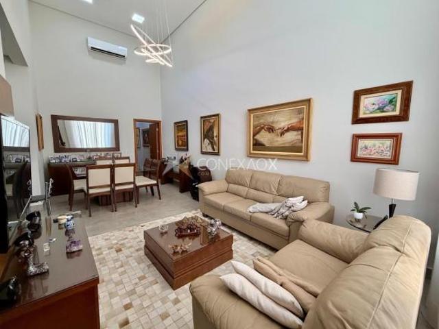 casa à venda em Parque Rural Fazenda Santa Cândida