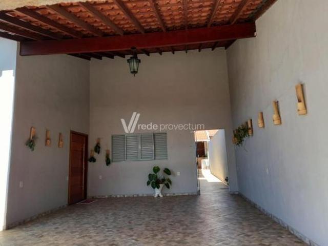 casa à venda em Parque Real