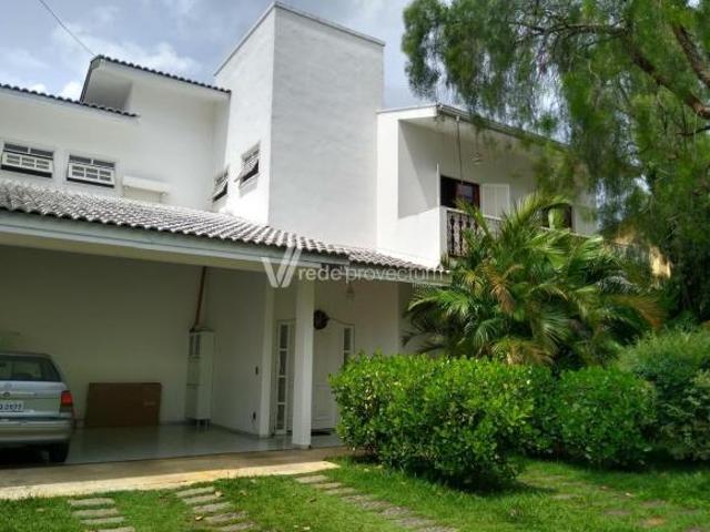 casa à venda em Parque Residencial Maison Blanche