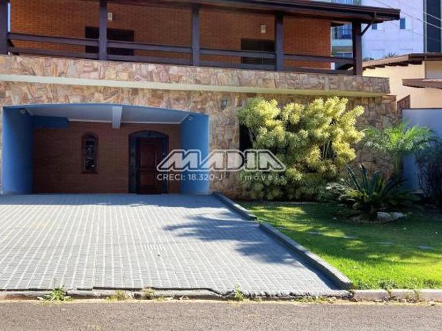 casa à venda em Parque Residencial Maison Blanche