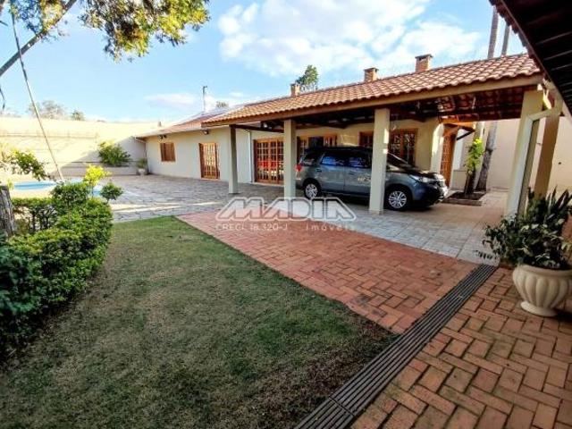 casa à venda em Parque Residencial Maison Blanche