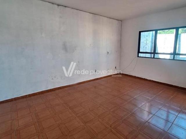 casa à venda em Parque Residencial Maria de Lourdes
