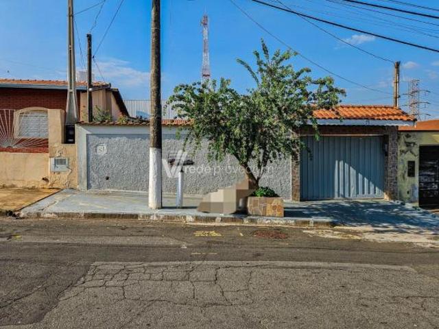 casa à venda em Parque Residencial Maria de Lourdes