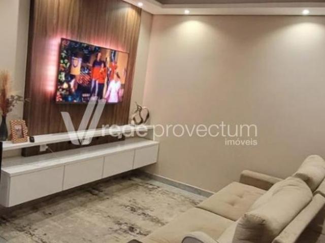 casa à venda em Parque Residencial Maria de Lourdes