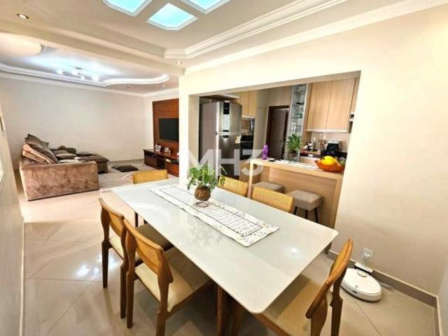 casa à venda em Parque Residencial Casarão