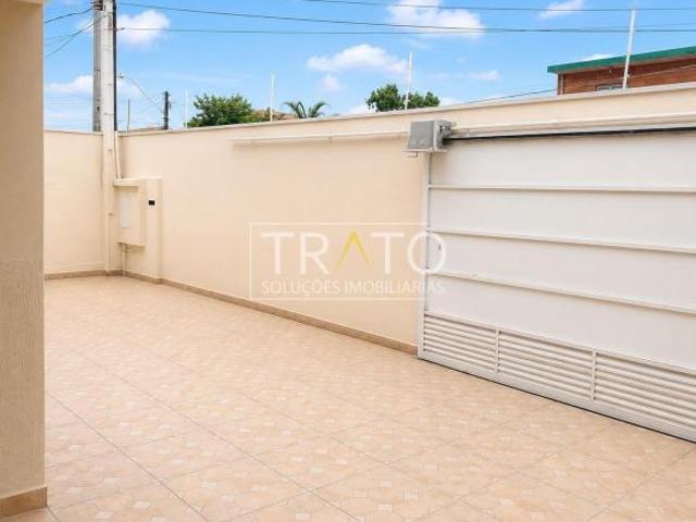 casa à venda em Parque Residencial Carvalho de Moura