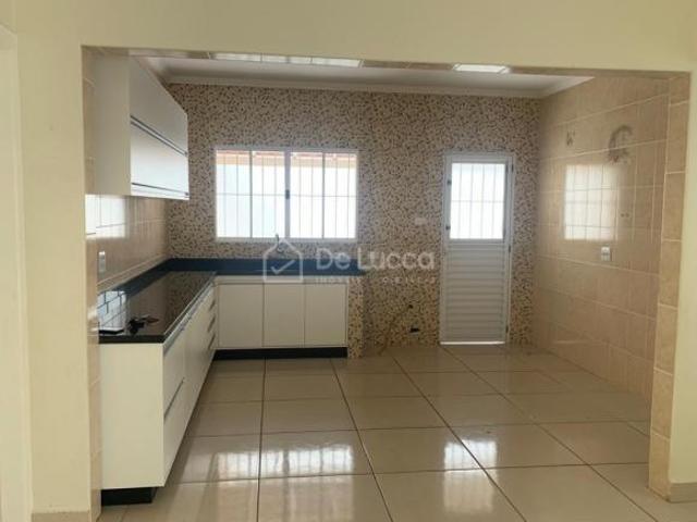 casa à venda em Parque Residencial Carvalho de Moura