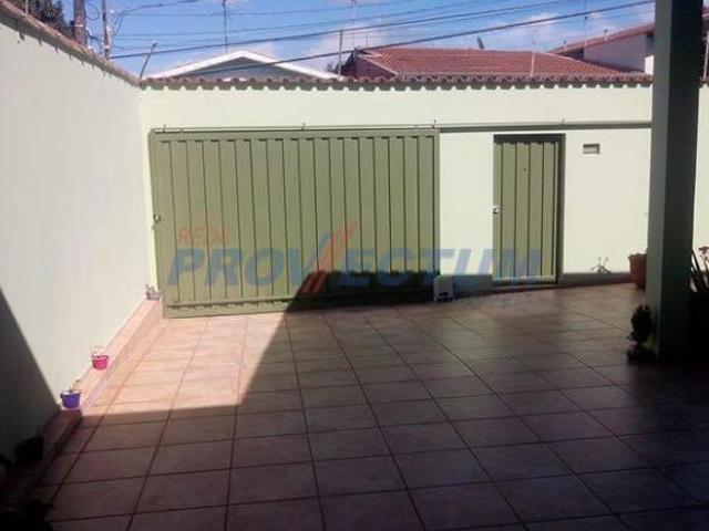 casa à venda em Parque Residencial Carvalho de Moura