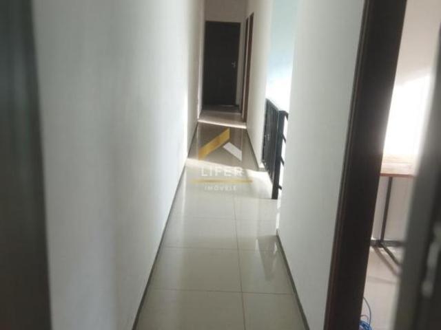 casa à venda em Parque Residencial Florença