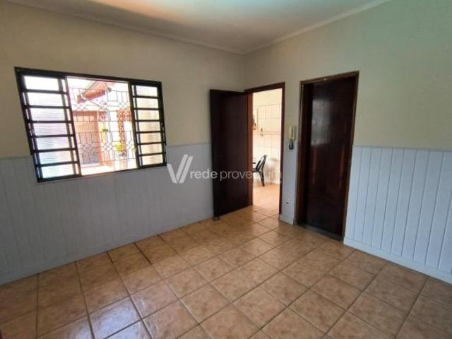 casa à venda em Parque Residencial Florença
