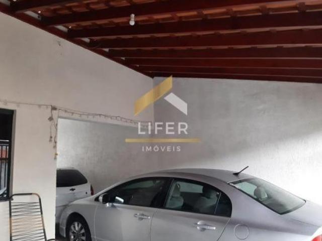 casa à venda em Parque Residencial Francisco Lopes Iglesia