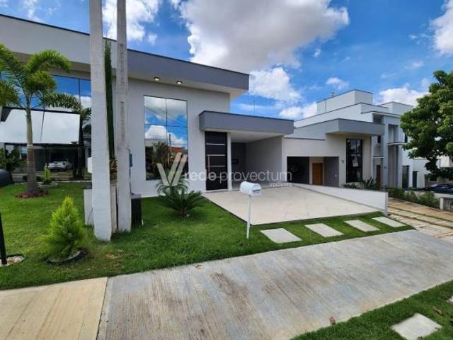 casa à venda em Parque Residencial Indaiá