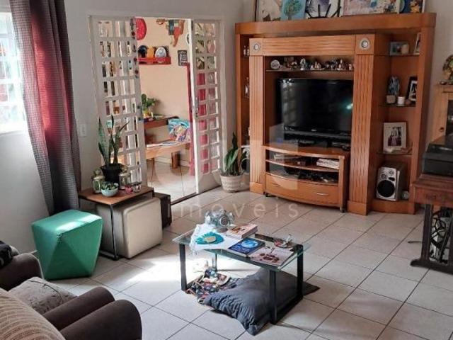 casa à venda em Parque Residencial Indaiá