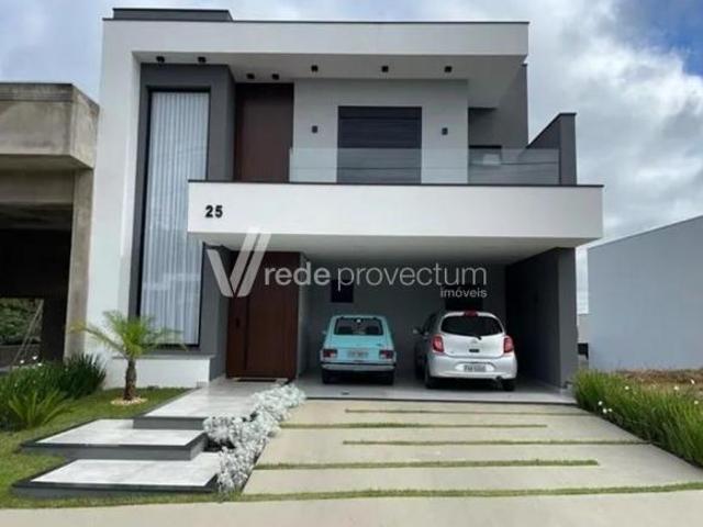 casa à venda em Parque Residencial Indaiá