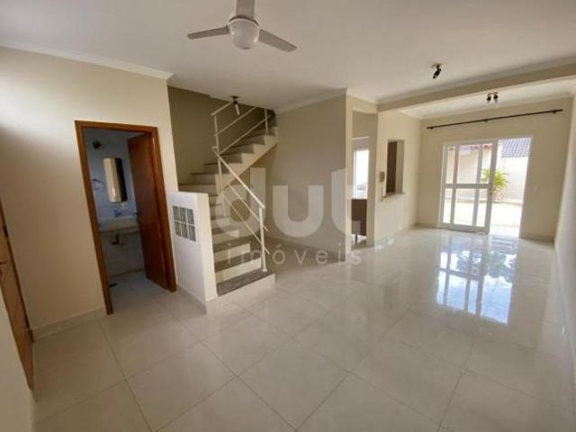 casa à venda em Parque Residencial Indaiá