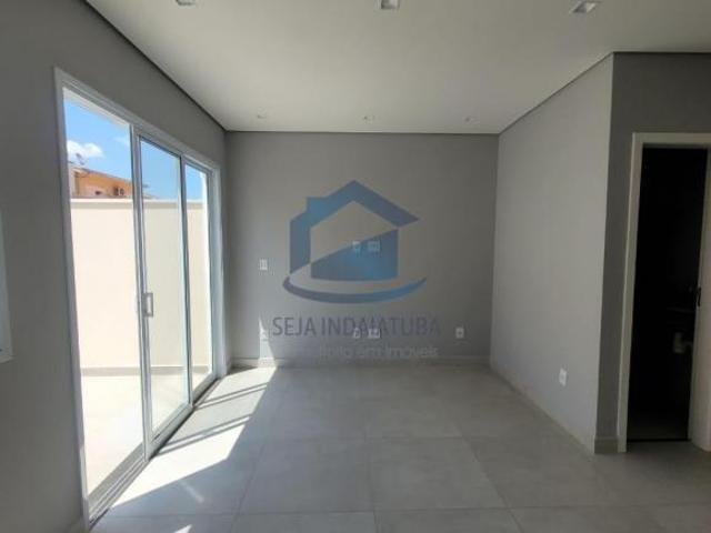 casa à venda em Parque Residencial Indaiá