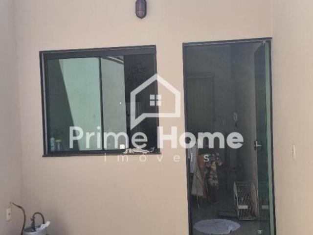 casa à venda em Parque Residencial Jaguari