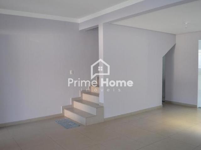 casa à venda em Parque Residencial Jaguari