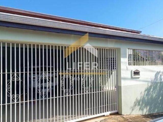 casa à venda em Parque Residencial João Luiz