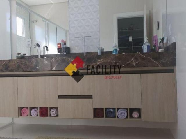 casa à venda em Parque Residencial Klavin