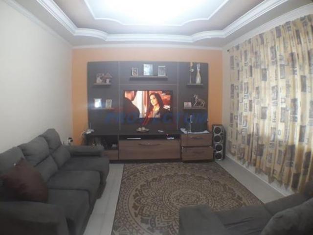 casa à venda em Parque Residencial Regina Nova Veneza