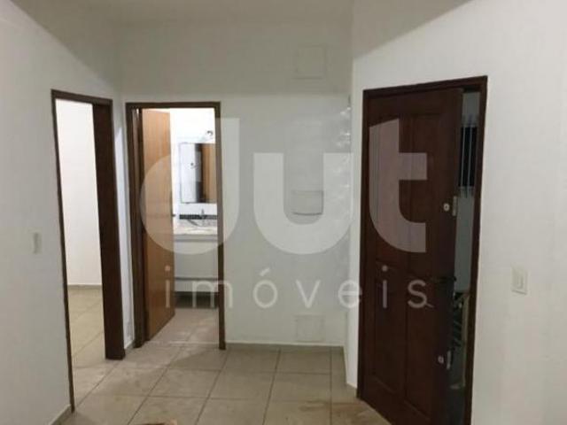casa à venda em Parque Residencial Regina Nova Veneza