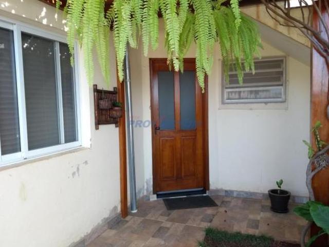 casa à venda em Parque Residencial Regina Nova Veneza