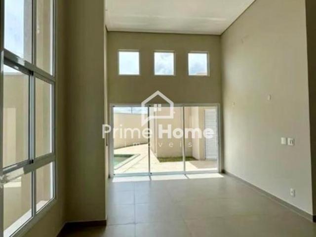 casa à venda em Parque Residencial Roland