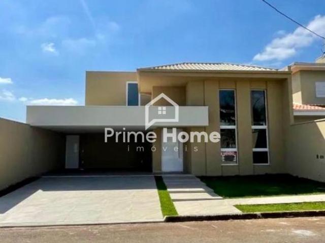 casa à venda em Parque Residencial Roland