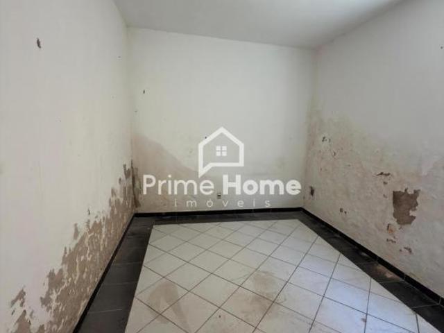 casa à venda em Parque Residencial São Clemente