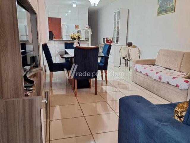 casa à venda em Parque Residencial São Clemente