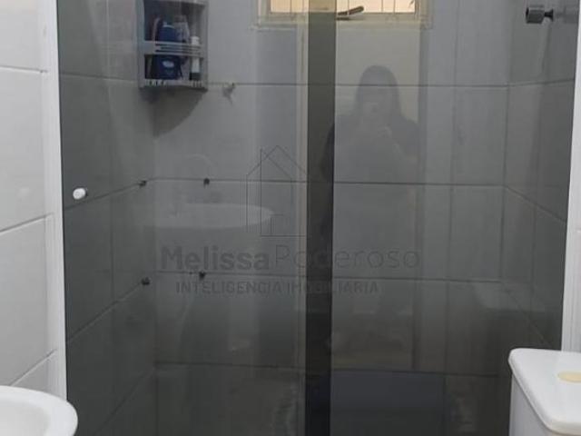 casa à venda em Parque Residencial São Clemente