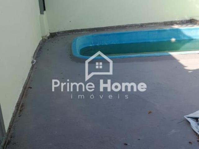 casa à venda em Parque Residencial São Clemente