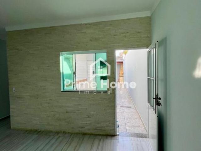 casa à venda em Parque Residencial São Clemente