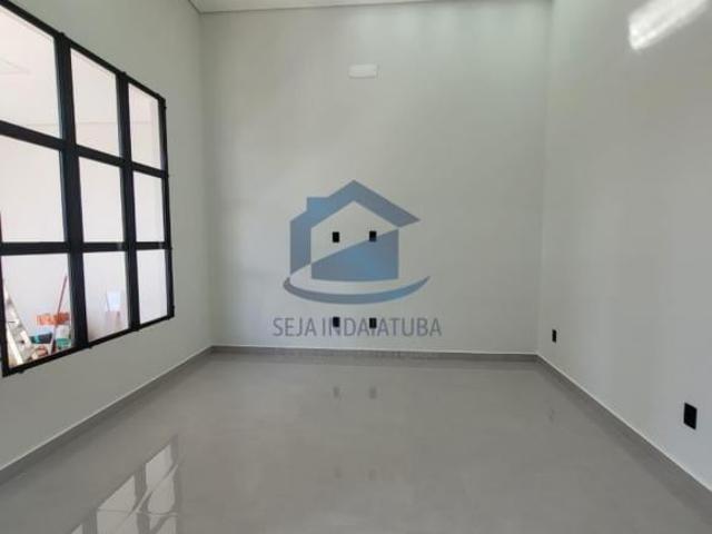 casa à venda em Parque Residencial Sabiás