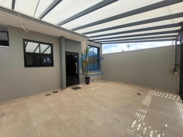 casa à venda em Parque Residencial Sabiás