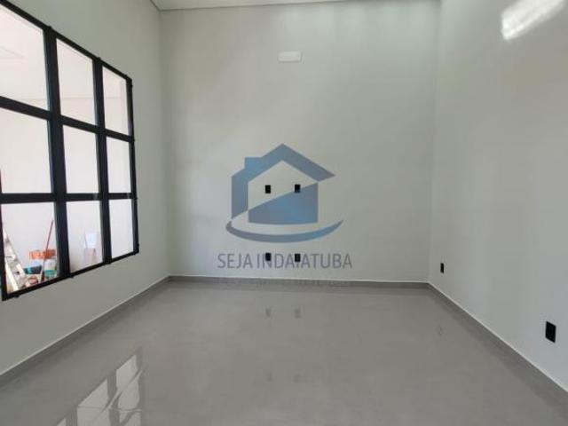 casa à venda em Parque Residencial Sabiás