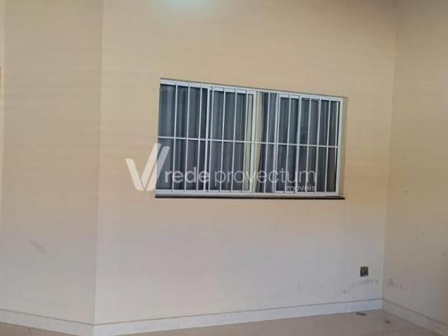 casa à venda em Parque Residencial Salerno Nova Veneza