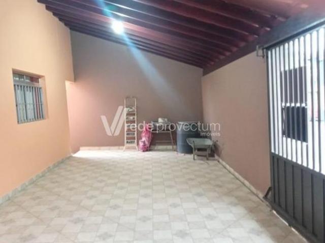 casa à venda em Parque Residencial Salerno Nova Veneza