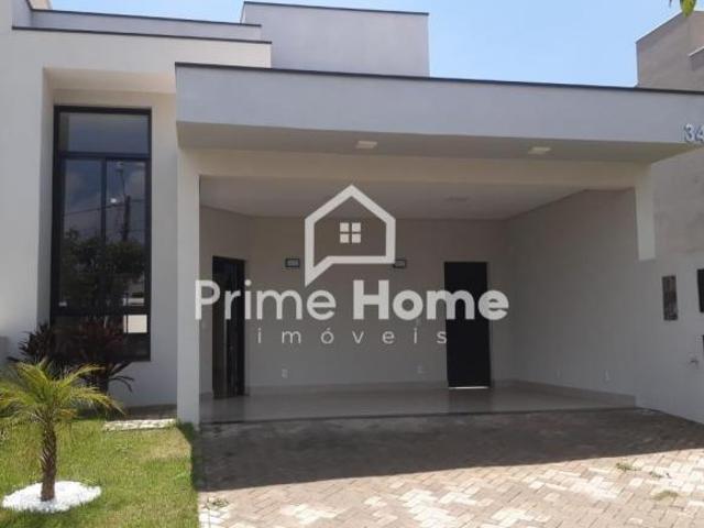 casa à venda em Parque Residencial Terras de Yucatan
