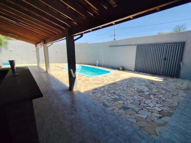 casa à venda em Parque Residencial Terras de Yucatan