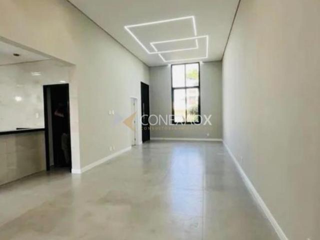 casa à venda em Parque Residencial Terras de Yucatan