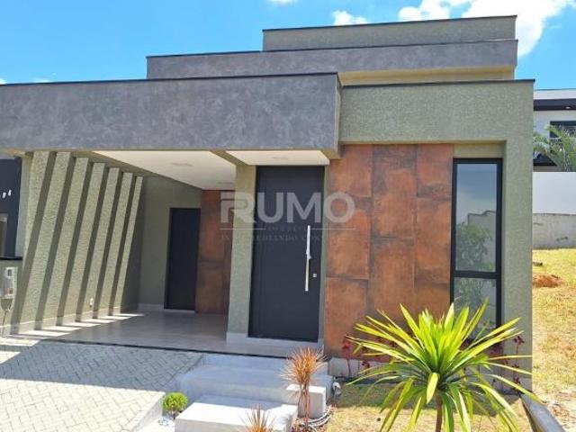 casa à venda em Parque Residencial Terras de Yucatan