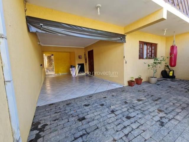 casa à venda em Parque Residencial Vila União