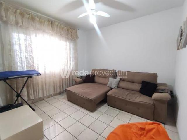 casa à venda em Parque Residencial Vila União