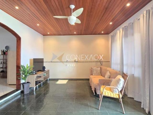casa à venda em Parque Residencial Vila União