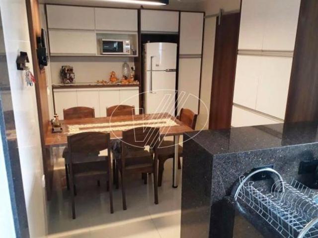 casa à venda em Parque Residencial Vila União