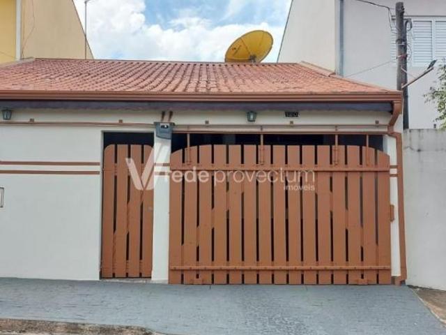 casa à venda em Parque Residencial Vila União
