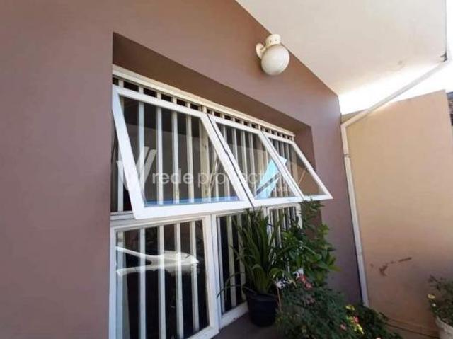 casa à venda em Parque Residencial Vila União